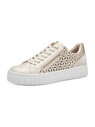 Marco Tozzi Sneaker