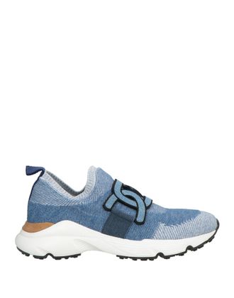 Tod's SCHUHE - Sneakers auf YOOX.COM