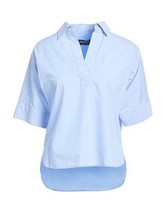 Dondup TOPS - Tops sur YOOX.COM