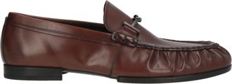 Tod's SCHUHE - Mokassins auf YOOX.COM