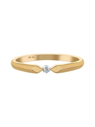 Cai ca Ring