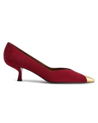 Giuseppe Zanotti MELAINE 50 Pumps