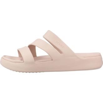 Crocs Damen, Schuhe, Rosa, 37 EUGr&ouml;&szlig;e