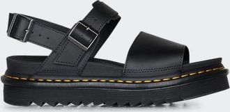 Dr. Martens sandales - Taille 40