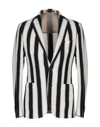 Tagliatore Ensembles et coordonn&eacute;s - Blazers sur YOOX.COM