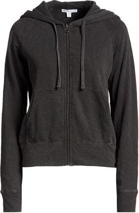 James Perse TOPS - Sweat-shirts sur YOOX.COM