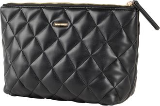 Emporio Armani TASCHEN - G&uuml;rteltaschen auf YOOX.COM