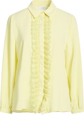 SoAllure TOPS - Hemden auf YOOX.COM