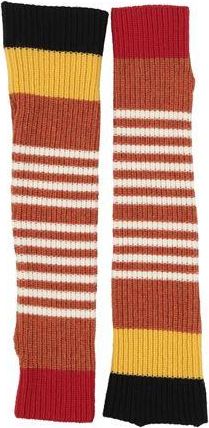 Marni ACCESSOIRES - Gants sur YOOX.COM