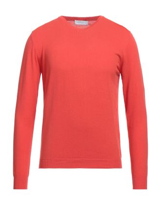 Diktat STRICKWAREN - Pullover auf YOOX.COM