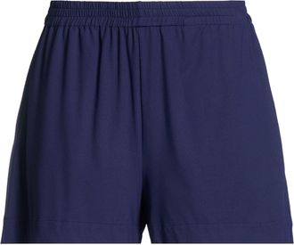 Fisico HOSEN & R&Ouml;CKE - Shorts & Bermudashorts auf YOOX.COM