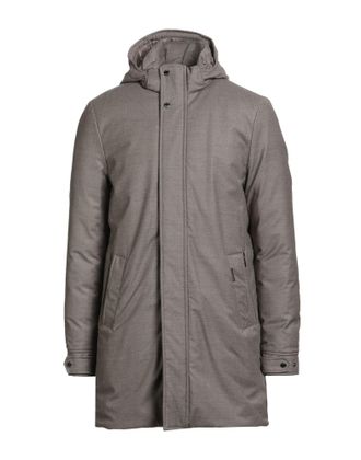 Moorer JACKEN & M&Auml;NTEL - M&auml;ntel auf YOOX.COM