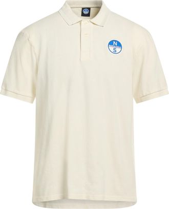 North Sails TOPS - Poloshirts auf YOOX.COM