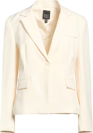 Access Fashion ANZ&Uuml;GE und CO-ORDS - Blazers auf YOOX.COM