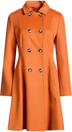 Herno JACKEN & M&Auml;NTEL - M&auml;ntel auf YOOX.COM