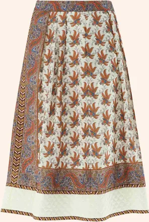 van Laack Van Laack Rock Modern Fit beige