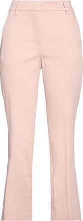 Department Five HOSEN & R&Ouml;CKE - Hosen auf YOOX.COM