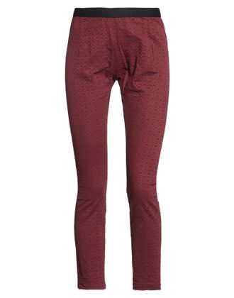 Alysi HOSEN & R&Ouml;CKE - Hosen auf YOOX.COM