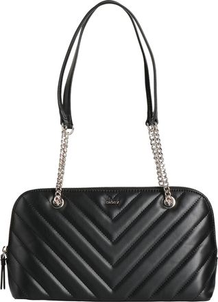 DKNY TASCHEN - Schultertaschen auf YOOX.COM