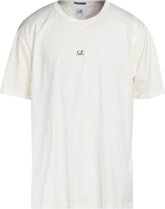 C.P. Company TOPS - T-shirts auf YOOX.COM