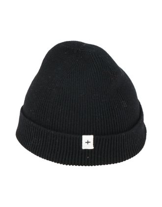 Jil Sander ACCESSOIRES - M&uuml;tzen & H&uuml;te auf YOOX.COM