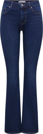 Only Jeans ONLLACE