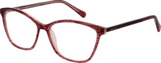 Radley London Brillenfassung RDO-6011 162 53