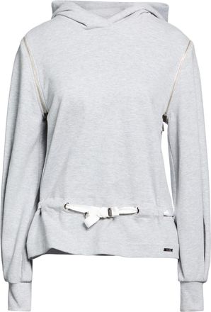 Moorer TOPS - Sweatshirts auf YOOX.COM