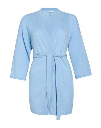 FTC MAILLE - Cardigans sur YOOX.COM