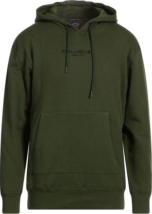 Paul & Shark TOPS - Sweatshirts auf YOOX.COM