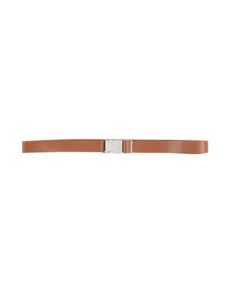 Max Mara Kleinlederwaren - G&uuml;rtel auf YOOX.COM