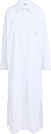 Marc Ellis KLEIDER - Maxi-Kleider auf YOOX.COM