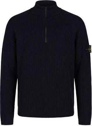Stone Island MAILLE - Pullover sur YOOX.COM