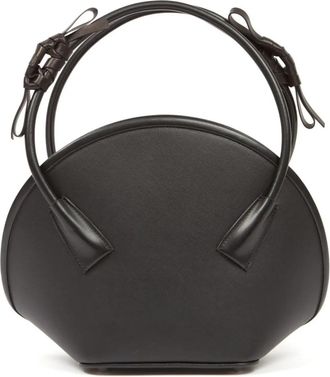 Maison Margiela Crossbody Bags - Bags Black - Gr. unisize - in Schwarz - f&uuml;r Damen