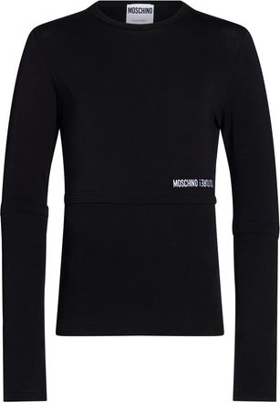 Moschino TOPS - T-shirts auf YOOX.COM
