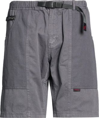 Gramicci HOSEN & R&Ouml;CKE - Shorts & Bermudashorts auf YOOX.COM