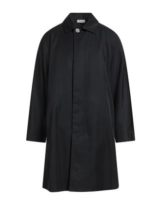 Fear of God JACKEN & M&Auml;NTEL - Jacken, M&auml;ntel & Trenchcoats auf YOOX.COM