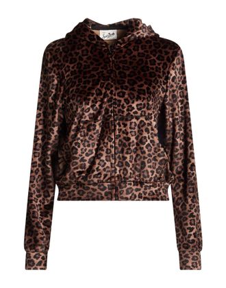 MC2 Saint Barth TOPS - Sweatshirts auf YOOX.COM