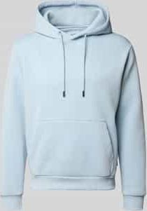Jack & Jones Hoodie mit Kapuze Modell BRADLEY