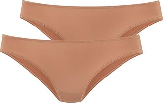 Lascana Slip