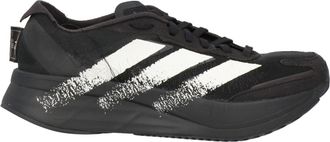 Yohji Yamamoto SCHUHE - Sneakers auf YOOX.COM