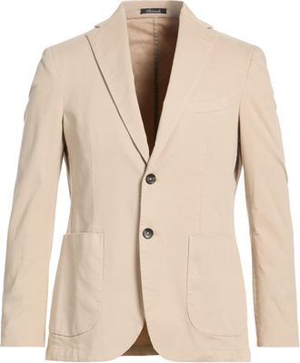 Breras Milano ANZ&Uuml;GE und CO-ORDS - Blazers auf YOOX.COM