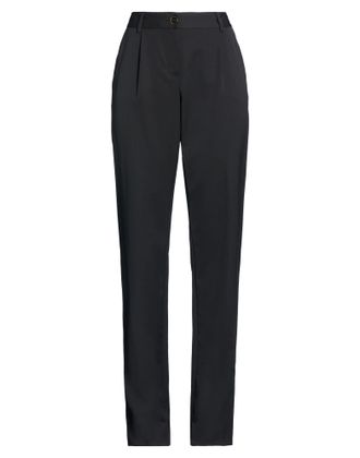 Dolce & Gabbana HOSEN & R&Ouml;CKE - Hosen auf YOOX.COM