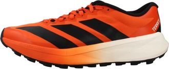 adidas Homme, Sport, Multicolore, Taille: 43 1/3 EU Agravic 4