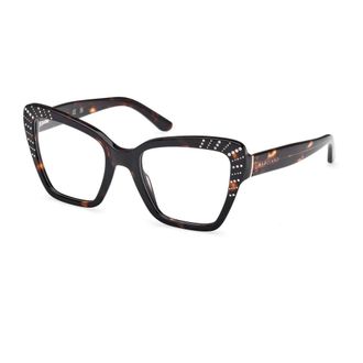 Guess Stilvolle Brille in Braun - - Accessories - Damen - Braun - 53 MM