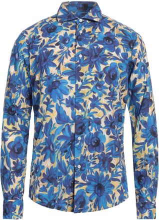 Brian Dales NATURAL LOW IMPACT