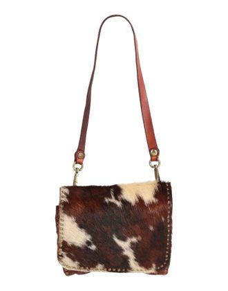 Campomaggi TASCHEN - Schultertaschen auf YOOX.COM
