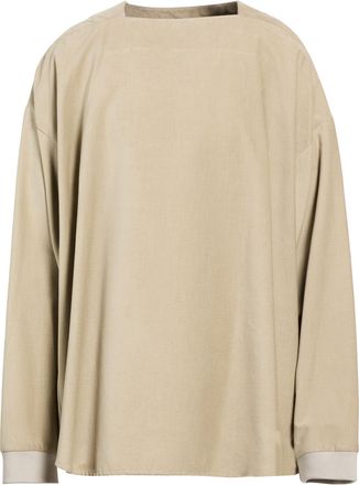 Fear of God TOPS - T-shirts auf YOOX.COM