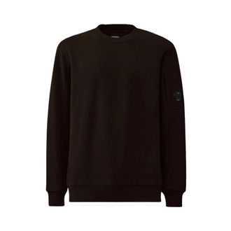 C.P. Company Felpa - - Sweatshirts & Hoodies - Herren - Schwarzk - 2XL