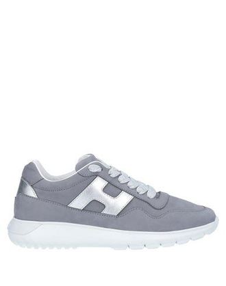 Hogan CHAUSSURES - Sneakers sur YOOX.COM